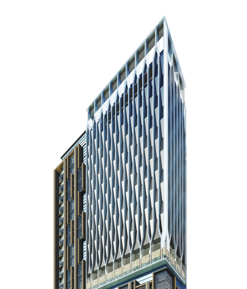 All Works | Wang Architects & Associates | WAA Taiwan
